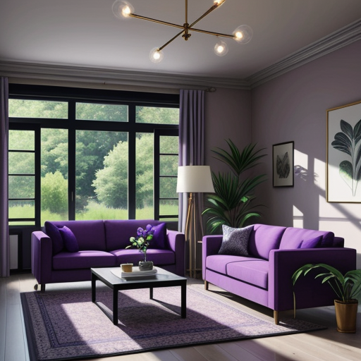 Larry Leamon's Exploring the Impact of Tariffs on Global Trade Deals ...