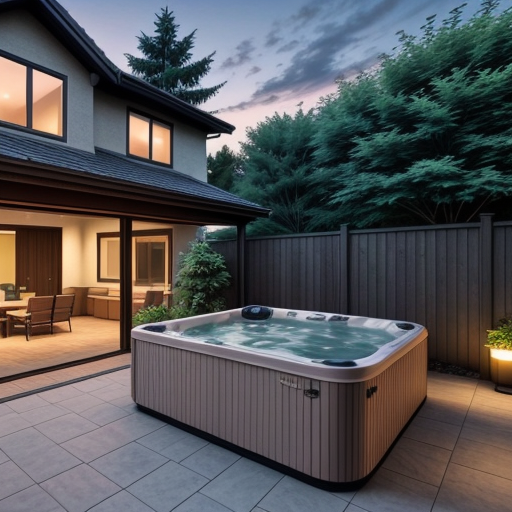 Lauren Freitag's Embracing Innovation in Luxury Real Estate: The Rise of Smart Homes and ...