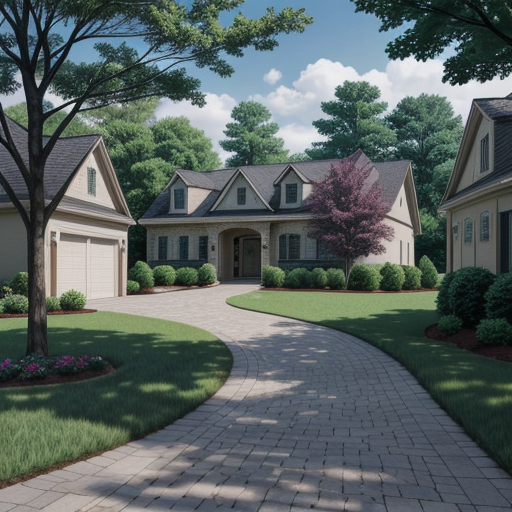 Tamarah Taylor's Understanding the Phases of Real Estate Market Cycles