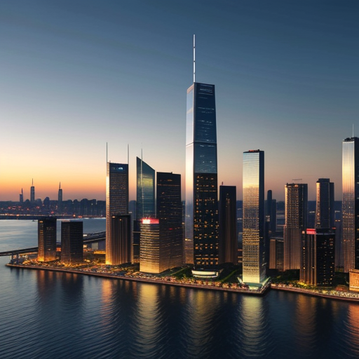 Brandon Roberson's Understanding the Importance of Property Management ...