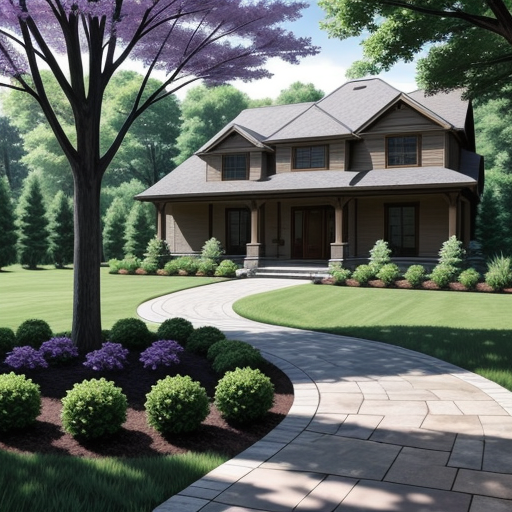 Spring Bengtzen's Expert Tips on Staging a Luxury Home for Sale in ...
