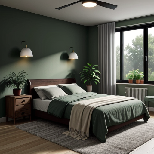 Angela Garner's Maximizing Small Spaces: Tips for Creating the Illusion ...