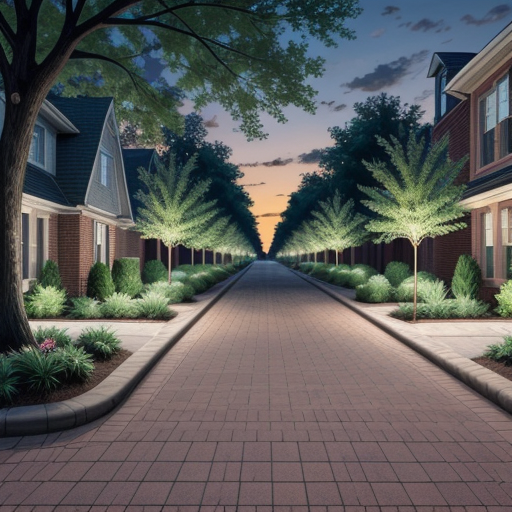 Octavio Sera's An In-Depth Guide to Mortgage Refinancing: Timing and ...