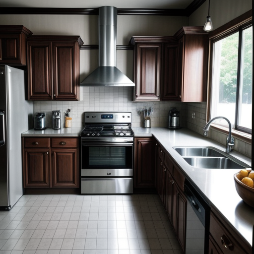 Dan Chin's Assessing How Infrastructure Enhancements Influence Beloit's ...