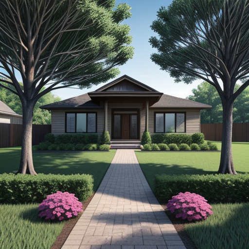 Libby Enamorado's Mastering the Art of Property Flipping: A Guide to Profitable Real Estate ...