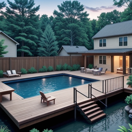 Jason Lash's Understanding the Impact of Tariffs and Regulations on the ...