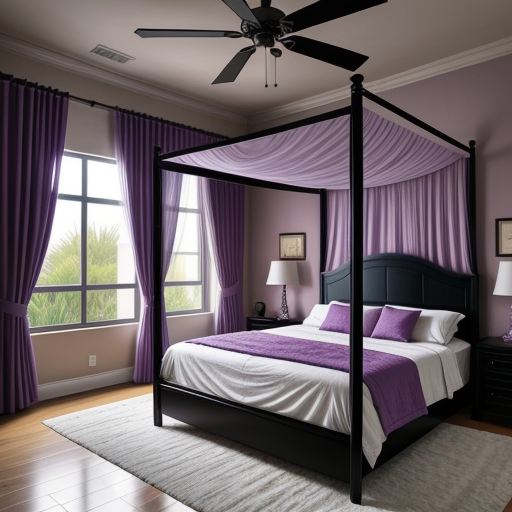 Michelle Downing's Exploring the Advantages of First-Time Homebuyer ...