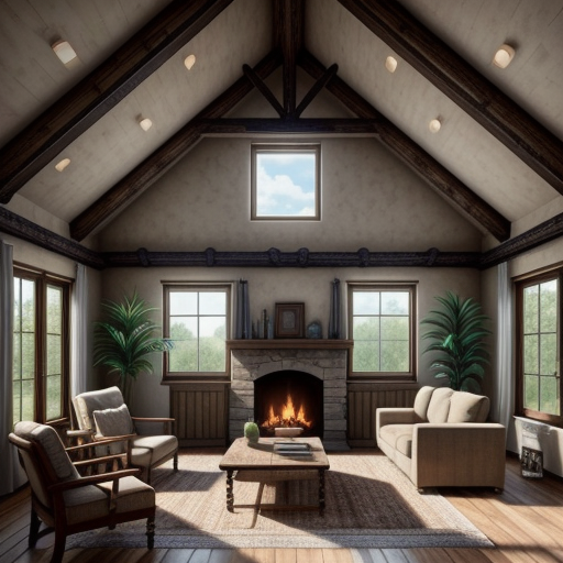 Cilia Montoto's Understanding the Dynamics of Supply and Demand in Real ...