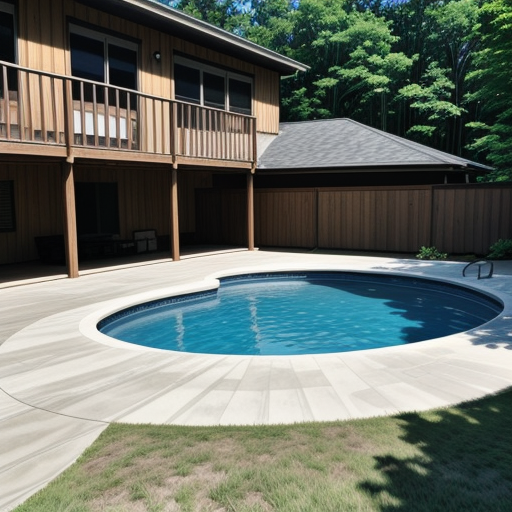 Amanda Lowery's How Sustainability Influences Property Values