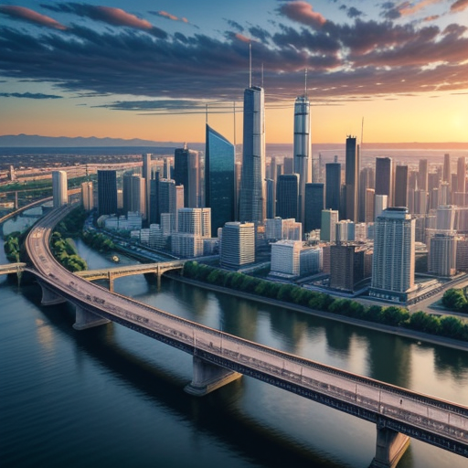 Jean Monier's Understanding the Importance of Open Houses in Home Selling