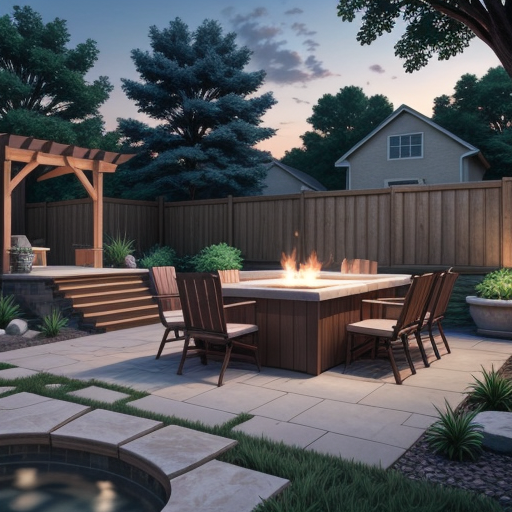 Misty Leverett Estrada's How Tariffs Influence the Pricing of ...