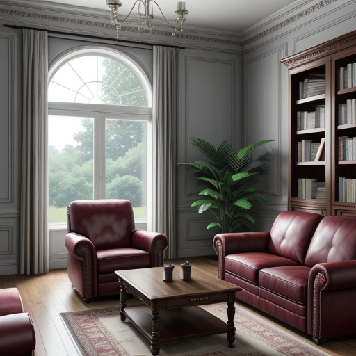 Nube Lema's Essential Home Maintenance Tips for Preserving Property Value