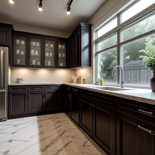 Justin McCarty's Understanding the Dynamics of Supply and Demand in ...