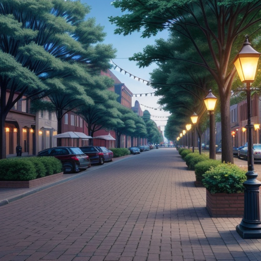 Allison Speer's Understanding the Importance of Luxury Real Estate Agents