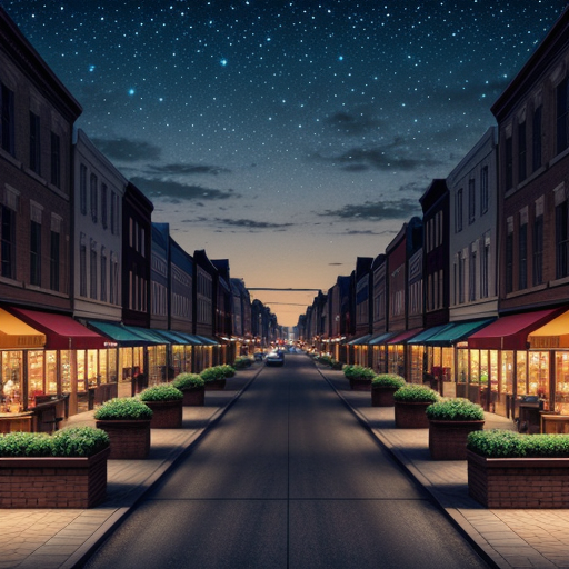 Joe Estelle's The Impact of Economic Changes on Home Values