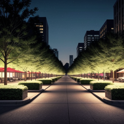 Maria Pinner's How to Obtain a Mortgage Pre-Approval: A Step-by-Step Guide