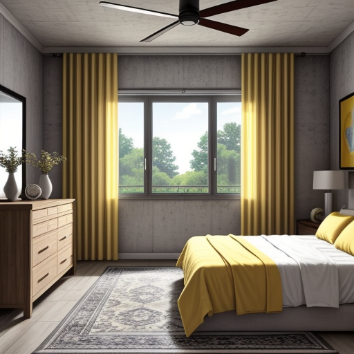 Sabe Jackson's Impact of Tariffs on the Demand for Domestically Sourced ...