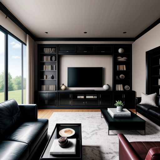 Lashai Westmoreland's The Impact of Tariffs on Lumber and Steel on Home ...