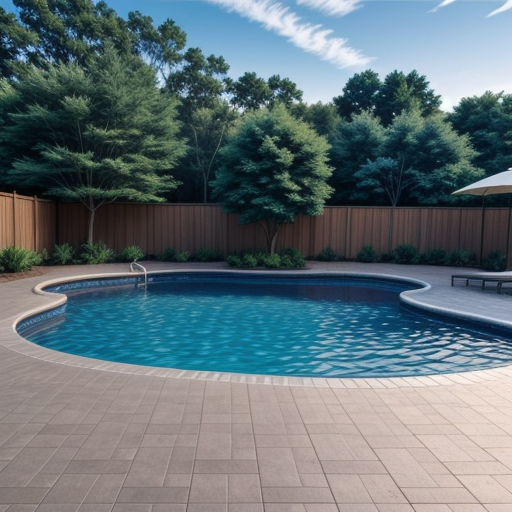 Ron Chronister's Essential Property Maintenance Tips for Long-Lasting ...