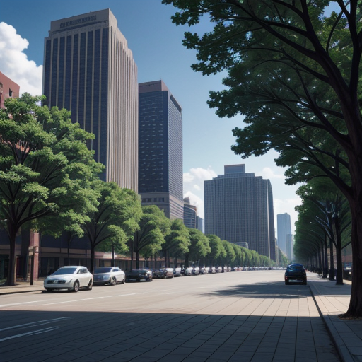 Venus Miller's Understanding the Impact of Interest Rates on Home ...