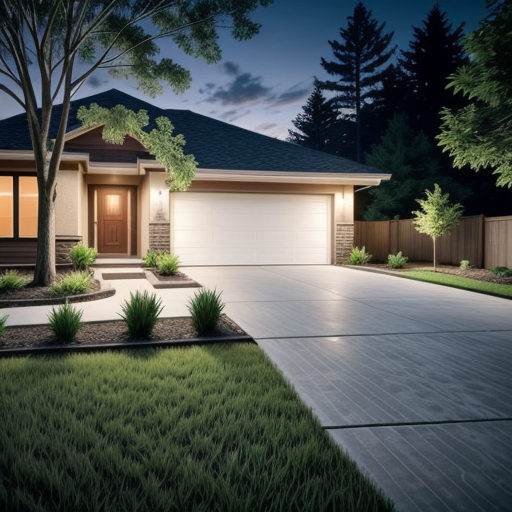 Judy Michaud's Creating a Comprehensive Real Estate Exit Strategy in ...