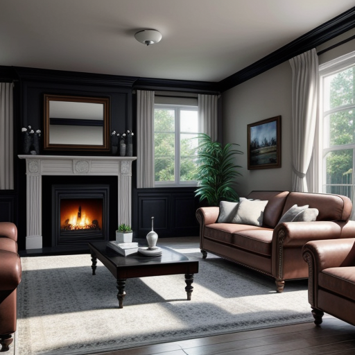 Ryan Ruehle's Strategies for Setting the Ideal Price for Your Mount ...