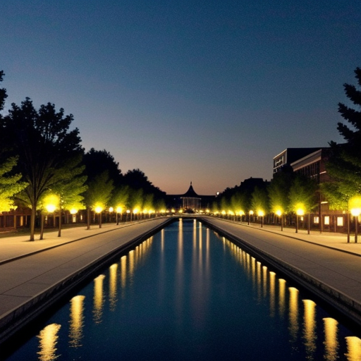 Colleen Pierce's The Significance of Indoor Air Quality in Eco-Friendly ...