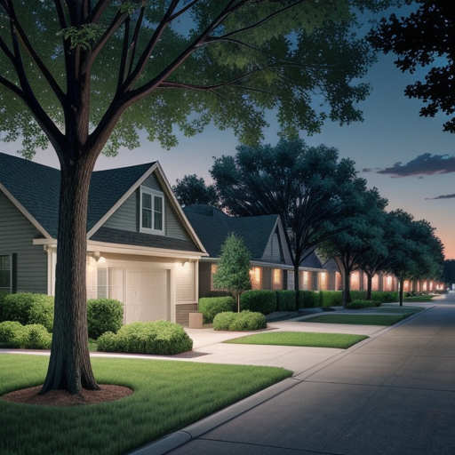 Michele Monastra's Essential Tips for Maintaining Your Santa Rosa Beach ...