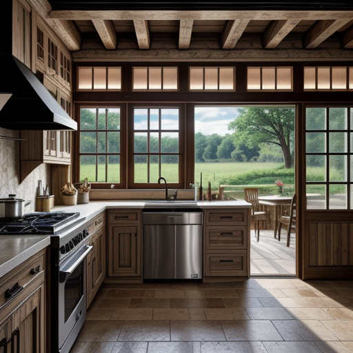 Brian Bell's Understanding the Importance of Property Management ...