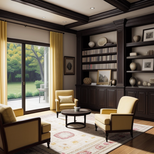 Valerie Vee's Guidelines for Selecting the Ideal Contractor in Fridley, MN