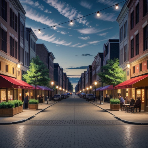 George Schmidt's Navigating Homeowner Insurance: A Guide for Brooklyn ...