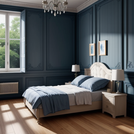 Lisa Hansen's Managing Difficult Tenants Effectively in New Prague, MN