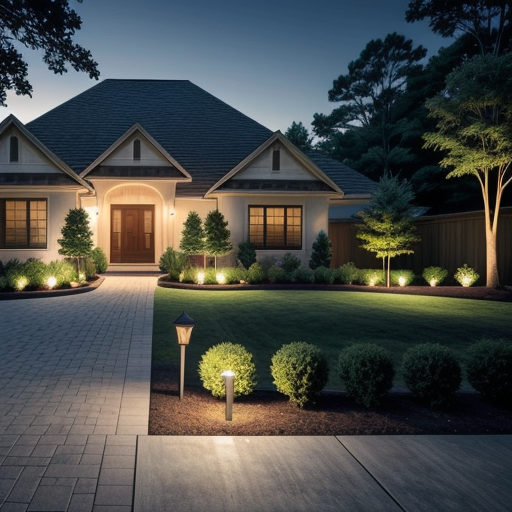 Michael Sabetti's Understanding Seasonal Trends in the Real Estate Market