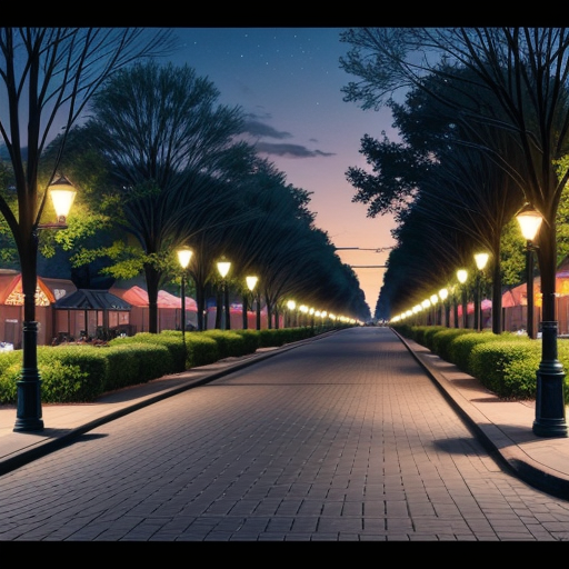 Michelle Caldwell's Crafting a Renovation Budget: A Guide for ...