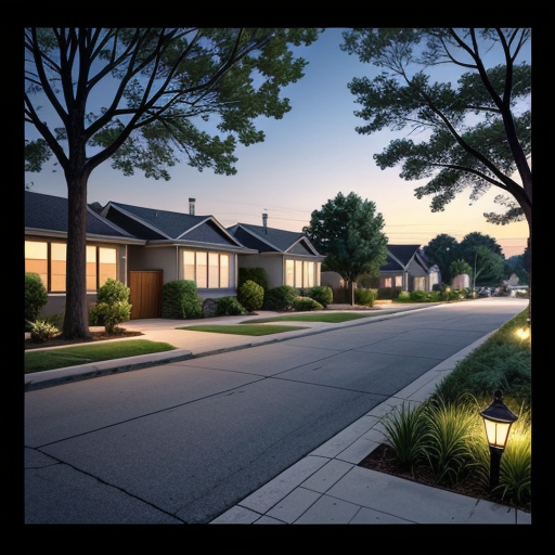 The Conda Davidson Team's Strategies to Boost Rental Income from Your ...