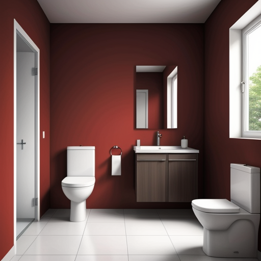 Lance Custen's Understanding Real Estate Contracts and Agreements in ...