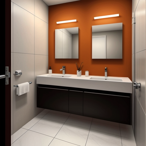 George Nahas's Exploring the Latest Trends in Contemporary Home ...