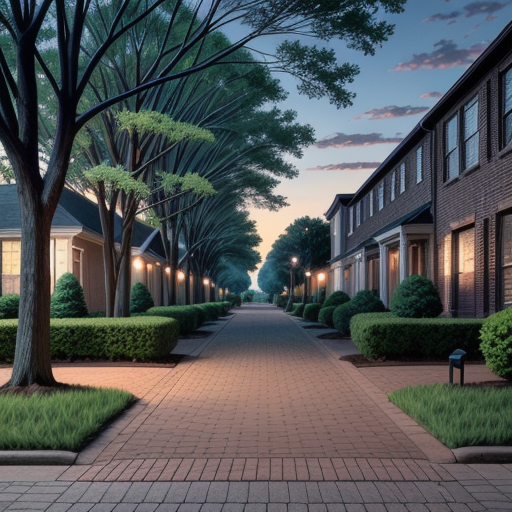 Maggie Scott's Understanding Consumer Pushback: How Tariffs Could ...