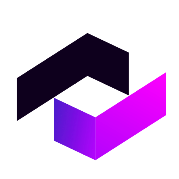 Boost Your Visibility with a Verified Agent Profile | Realty.com